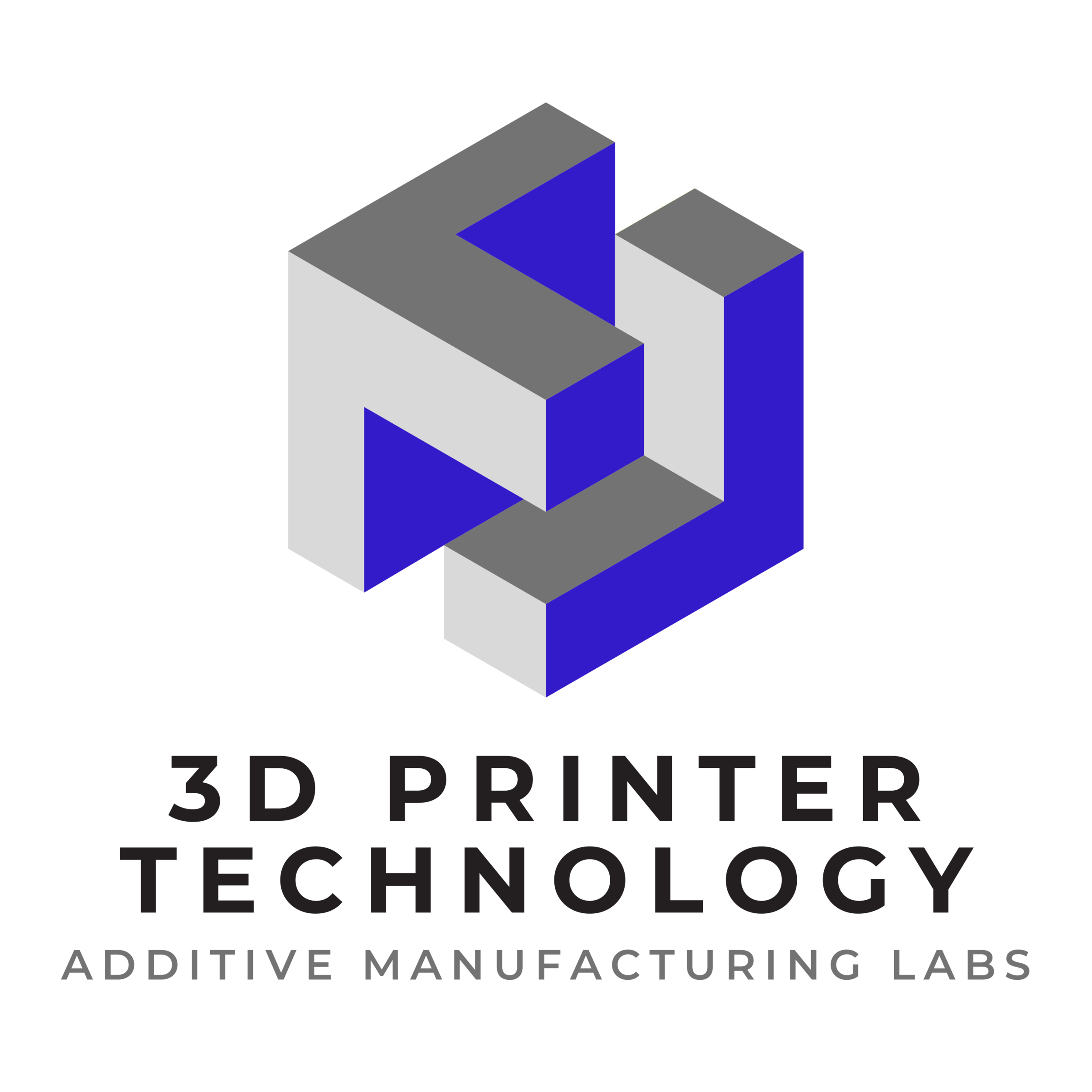 3D PRINTER TECHNOLOGY