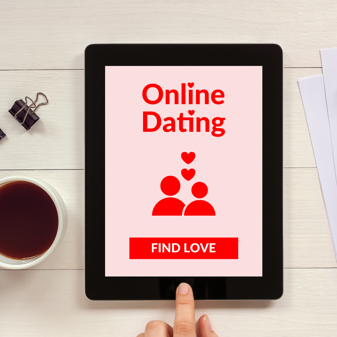 Should you pay for Dating Apps? — Kate Dating Coach