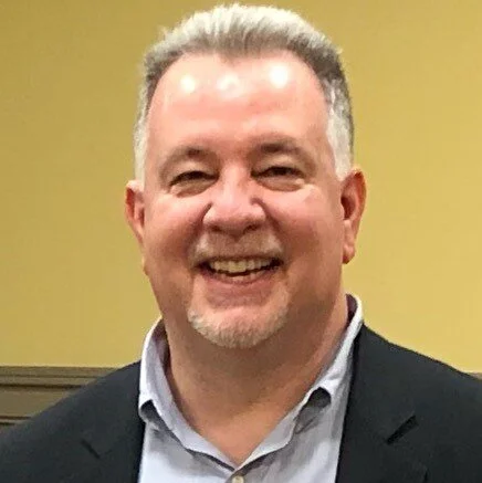 Chris Buda - Attorney At Law