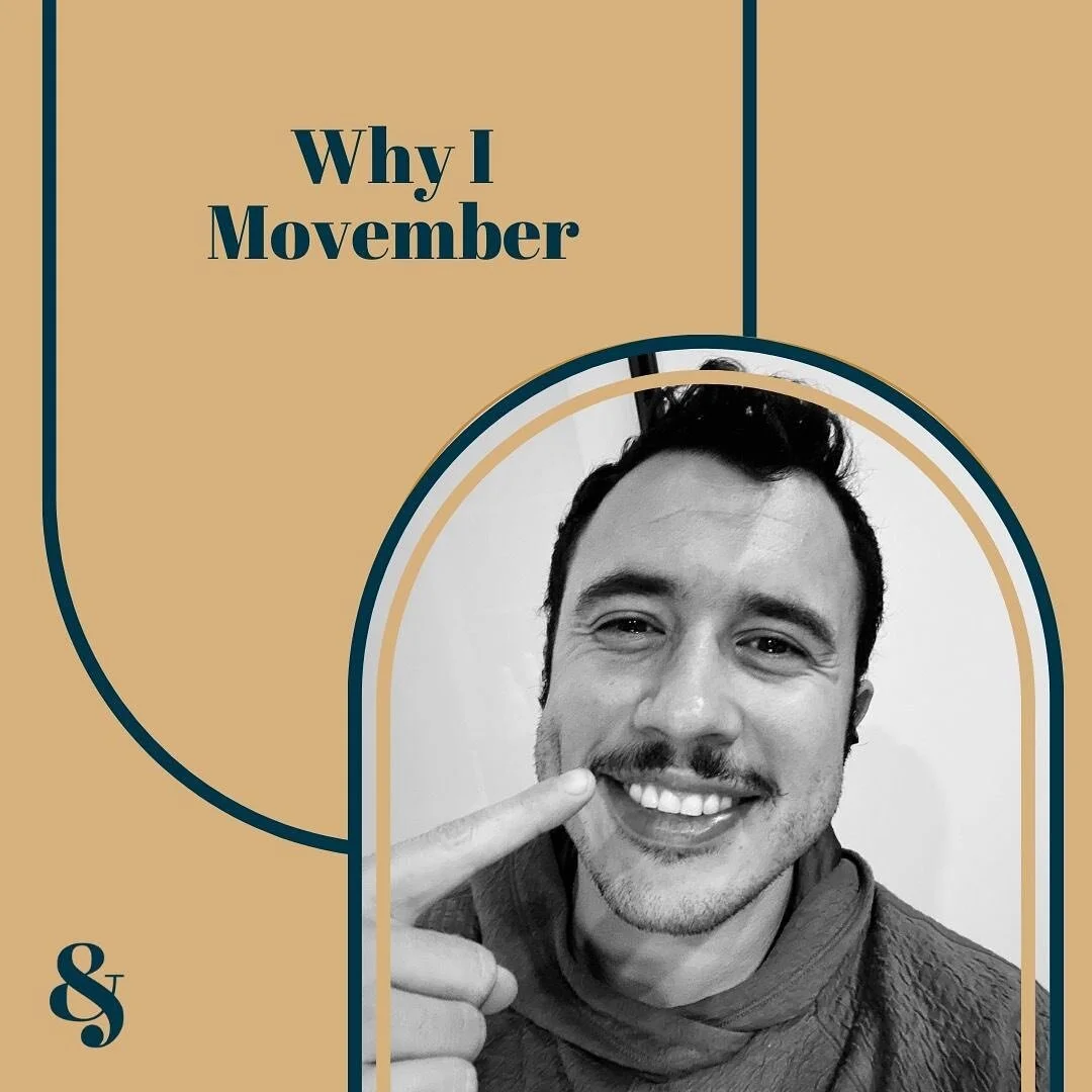 How To Navigate A Shifting Market — Scott & Maddie Real Estate