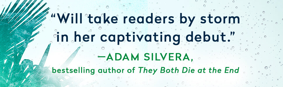 ASHA ASHANTI BROMFIELD