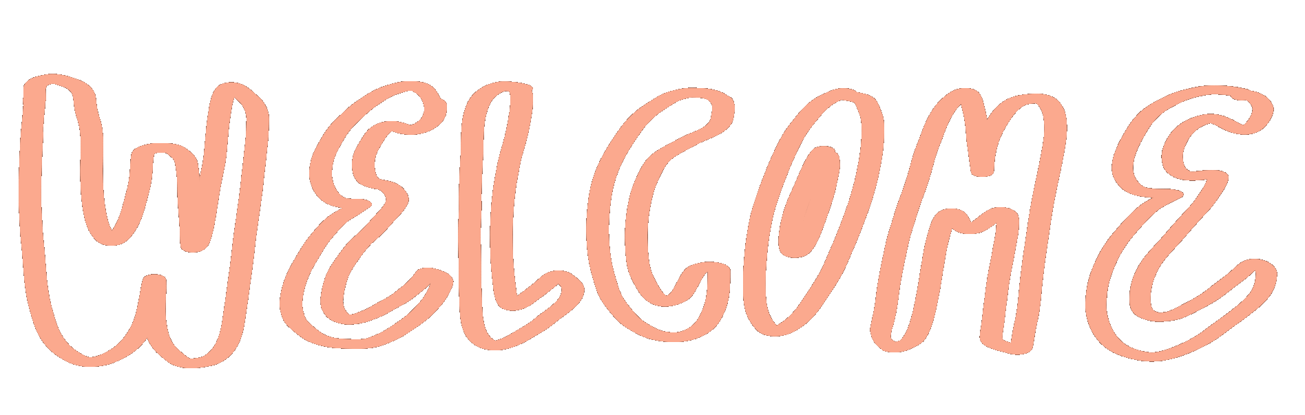 Welcome November Tumblr