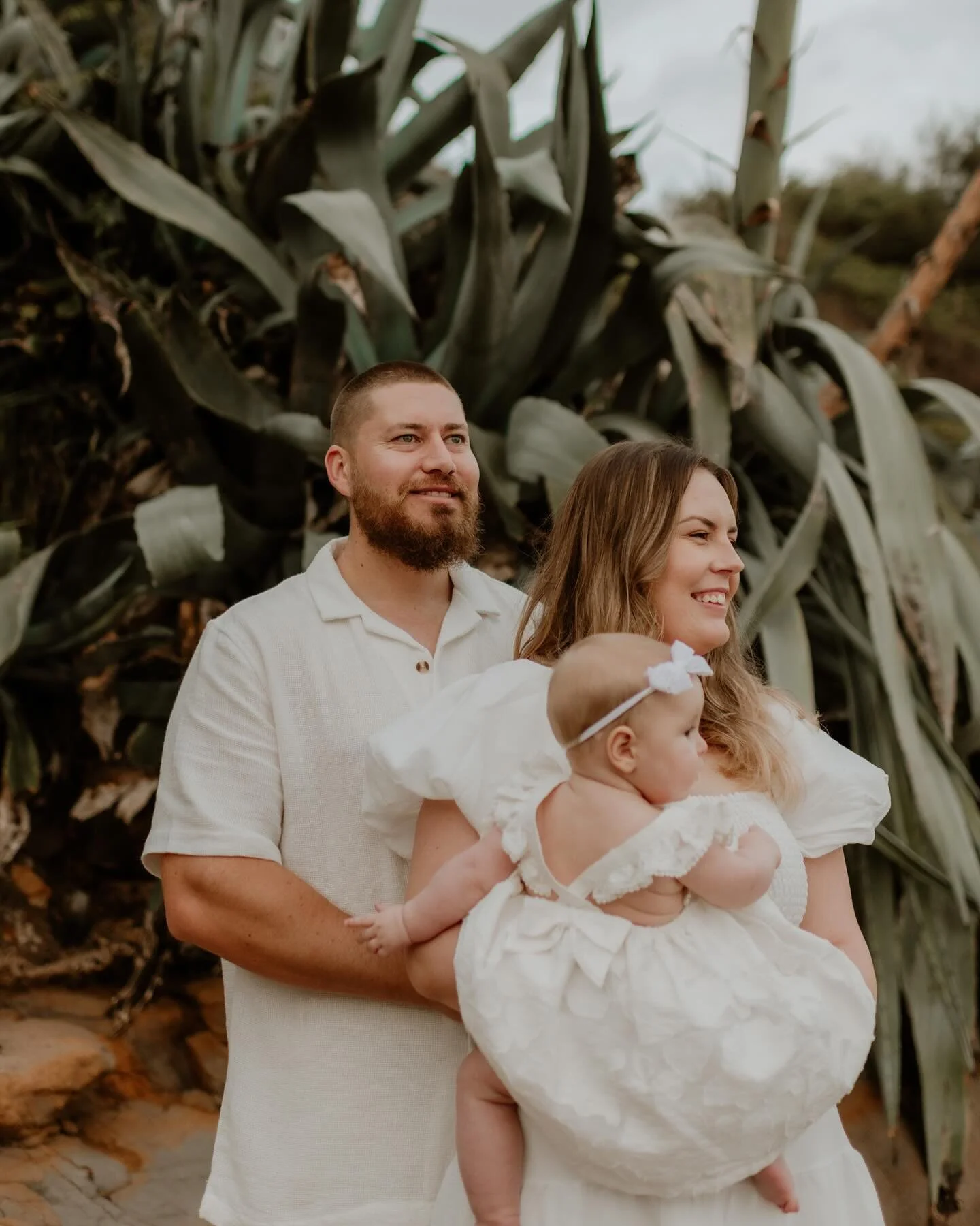 Alex Andrea Photography: Wollongong Maternity and Newborn photographer