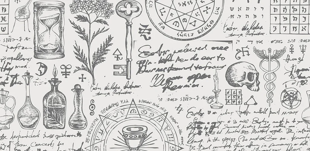 The Tortured Poets Department - What We Know So Far — Chynna Writes