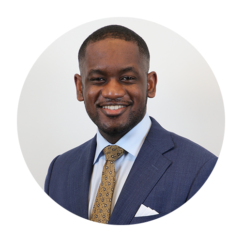 About Us — I Am Abel Law