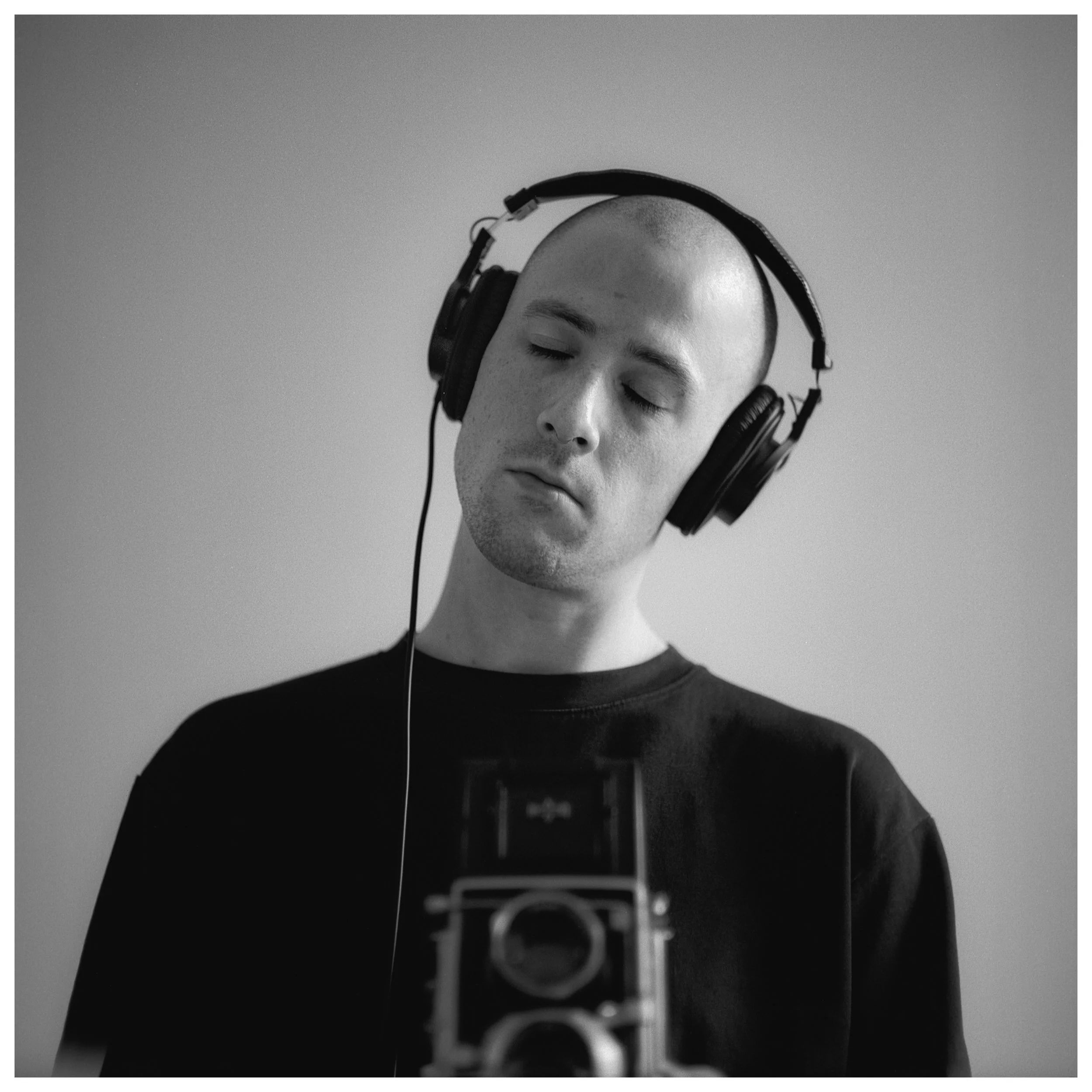 about — carl rickard