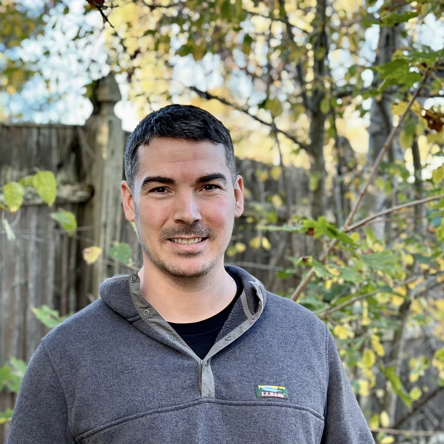 About Us — Coastal Equipment