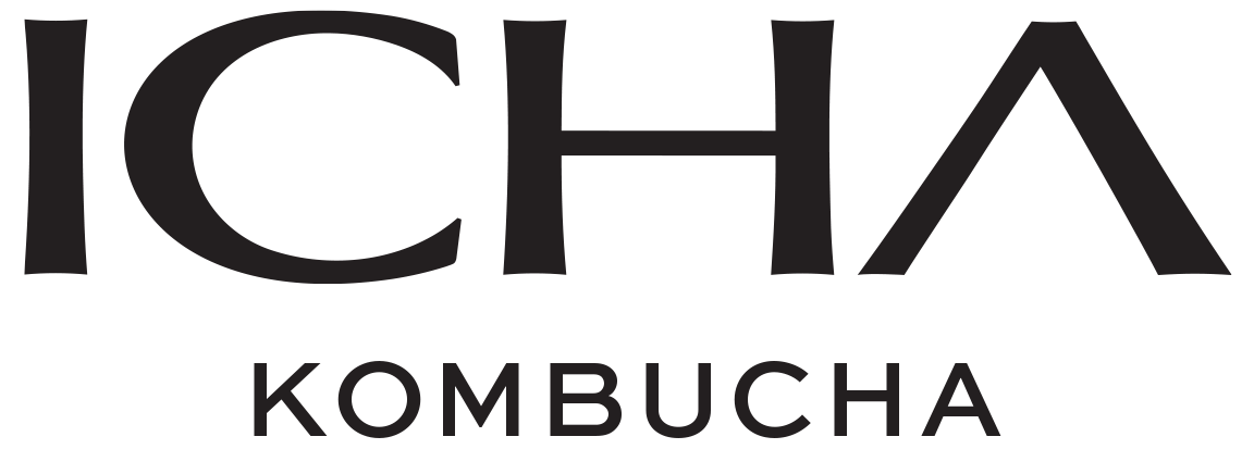 Om oss — Icha