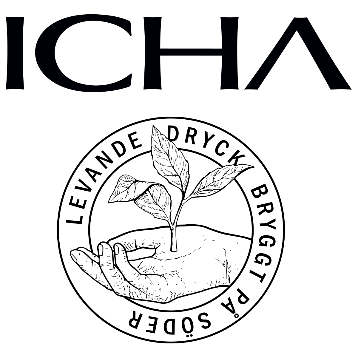ICHA