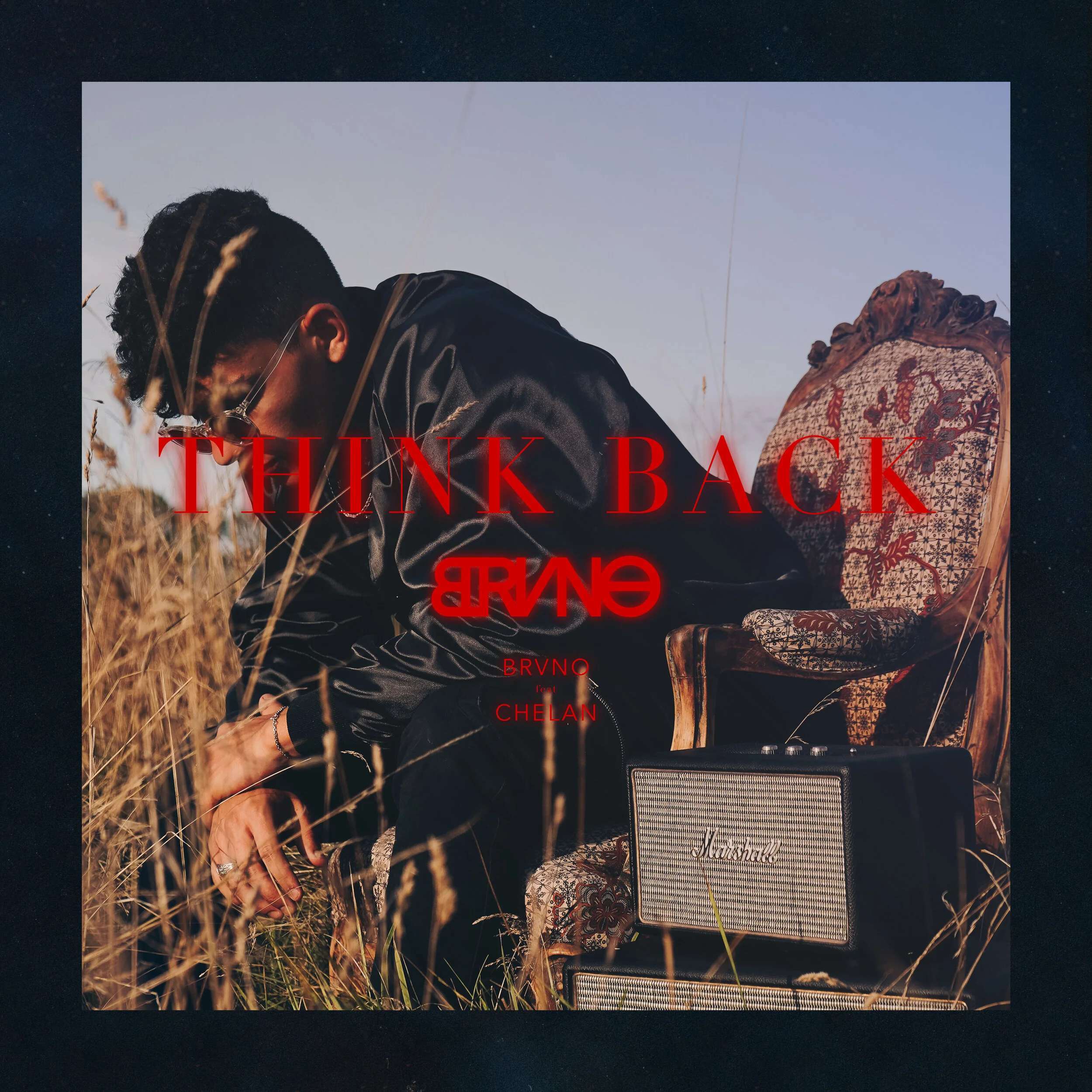 Covert Art by Sam Rock — SAM ROCK