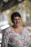 Amplifying survivor voices