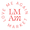 Stallholders — Love Me Again Market