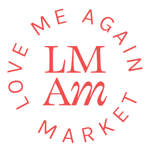 Love Me Again Market at Miami Marketta is now happening twice a month ...