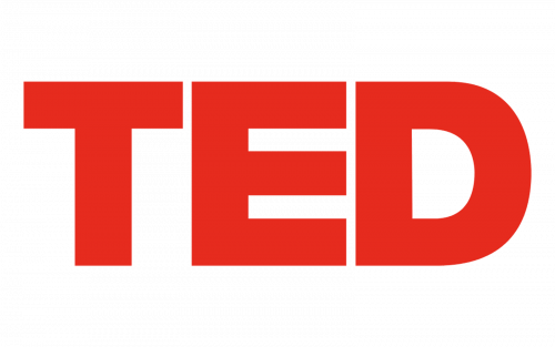 Angie Cibis Graphic Design