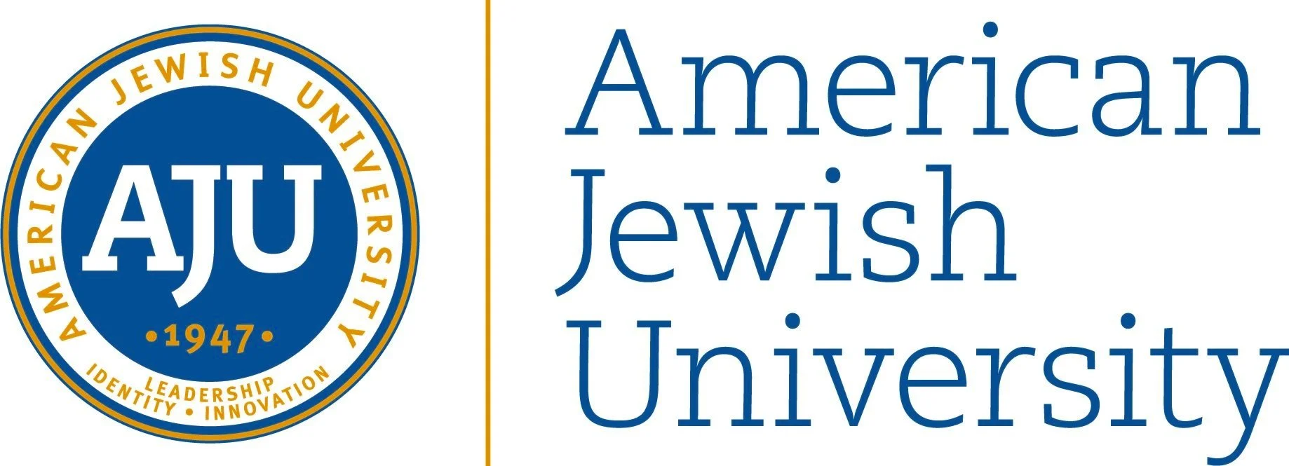 Angie Cibis Graphic Design