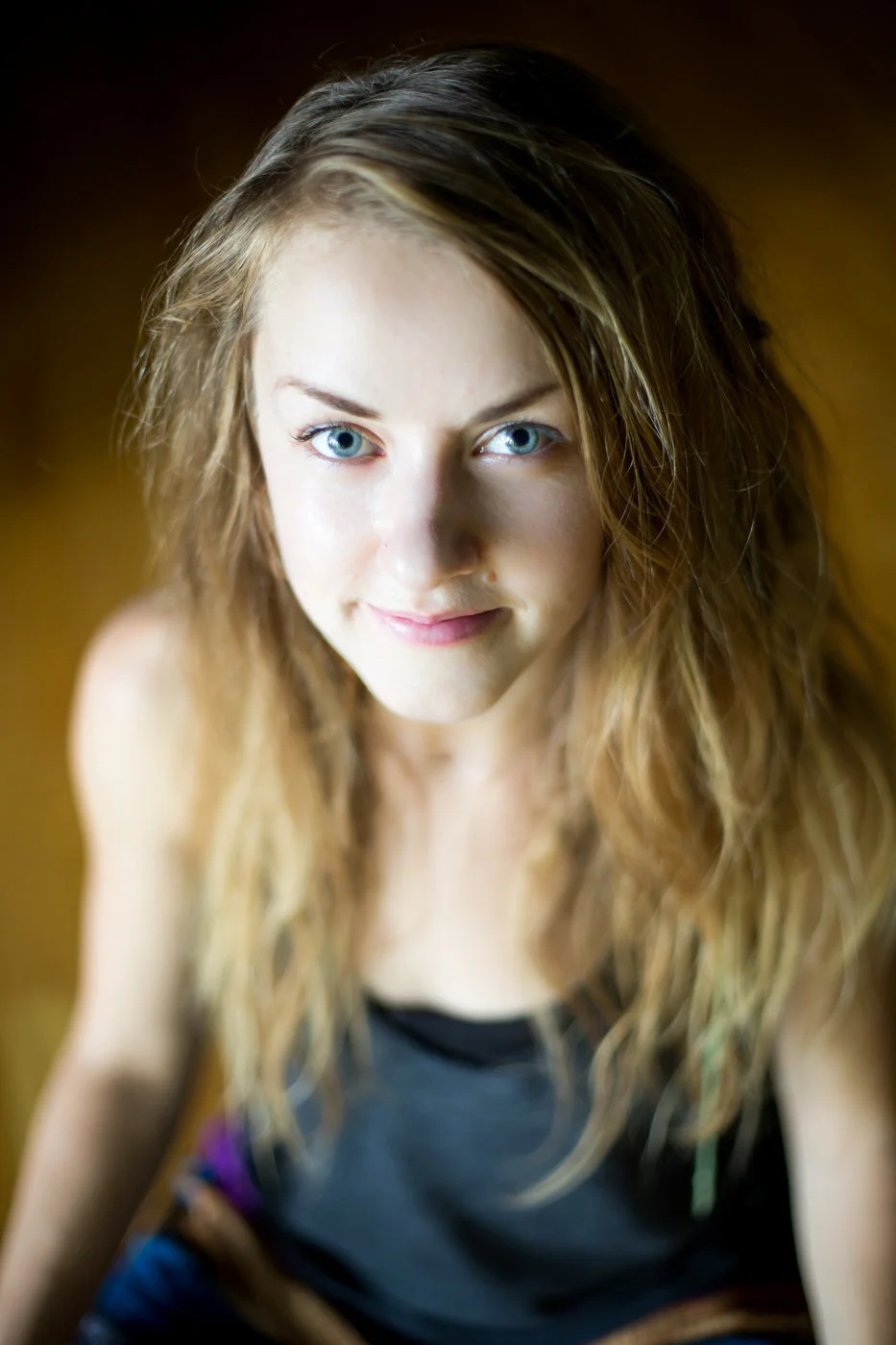 Our Instructors — 9th Limb Yoga