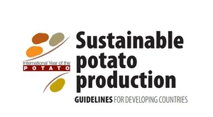 INTERNATIONAL DAY OF POTATO — INTERNATIONAL DAYS