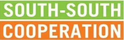 INTERNATIONAL DAY FOR SOUTH-SOUTH COOPERATION — INTERNATIONAL DAYS