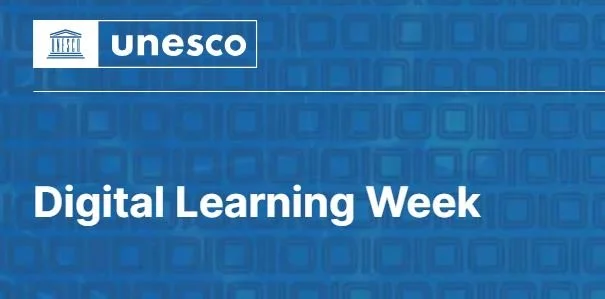 INTERNATIONAL LITERACY DAY — INTERNATIONAL DAYS