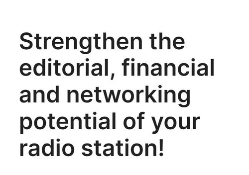 WORLD RADIO DAY — INTERNATIONAL DAYS