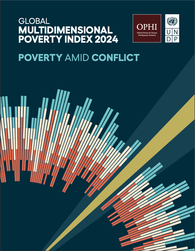 INTERNATIONAL DAY FOR THE ERADICATION OF POVERTY — INTERNATIONAL DAYS