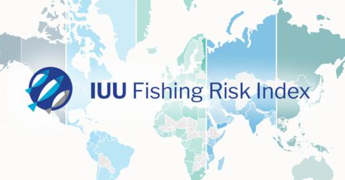 INTERNATIONAL DAY FOR THE FIGHT AGAINST ILLEGAL, UNREPORTED AND ...