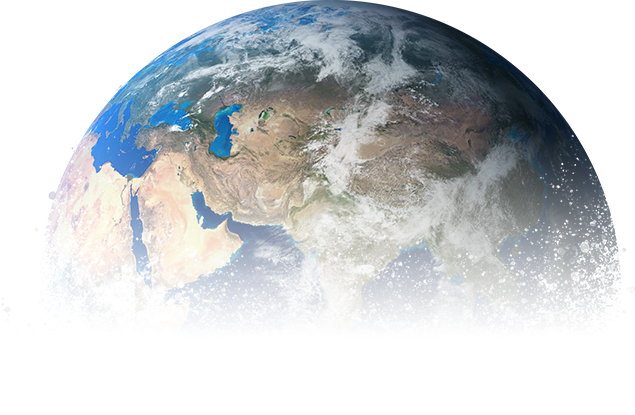 INTERNATIONAL MOTHER EARTH DAY — INTERNATIONAL DAYS