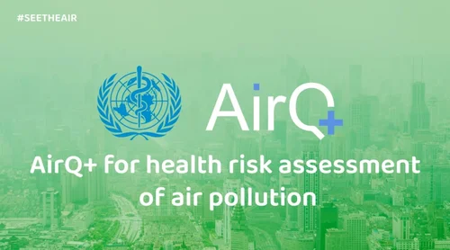 INTERNATIONAL DAY OF CLEAN AIR FOR BLUE SKIES — INTERNATIONAL DAYS