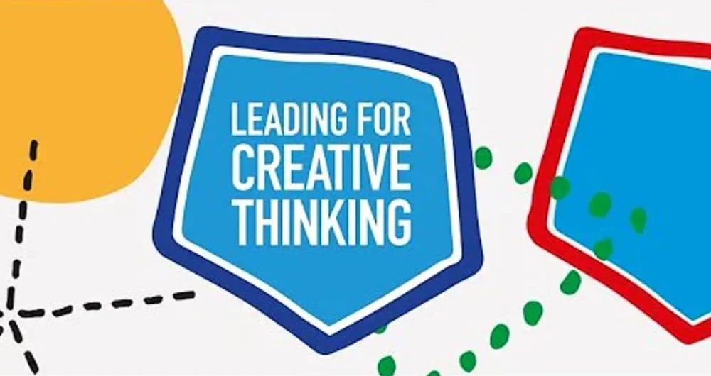 WORLD CREATIVITY AND INNOVATION DAY — INTERNATIONAL DAYS