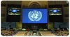 UNITED NATIONS DAY — INTERNATIONAL DAYS