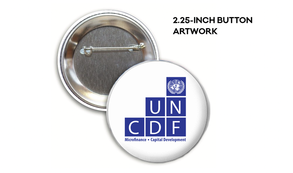 Pin's — INTERNATIONAL DAYS