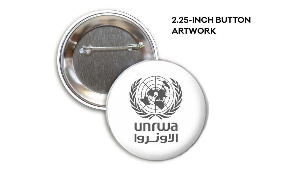 Pin's — INTERNATIONAL DAYS