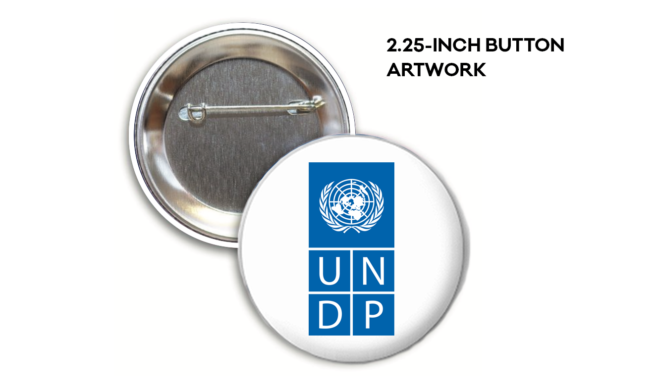 Pin's — INTERNATIONAL DAYS