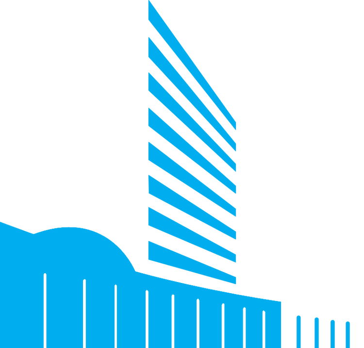 UNITED NATIONS DAY — INTERNATIONAL DAYS