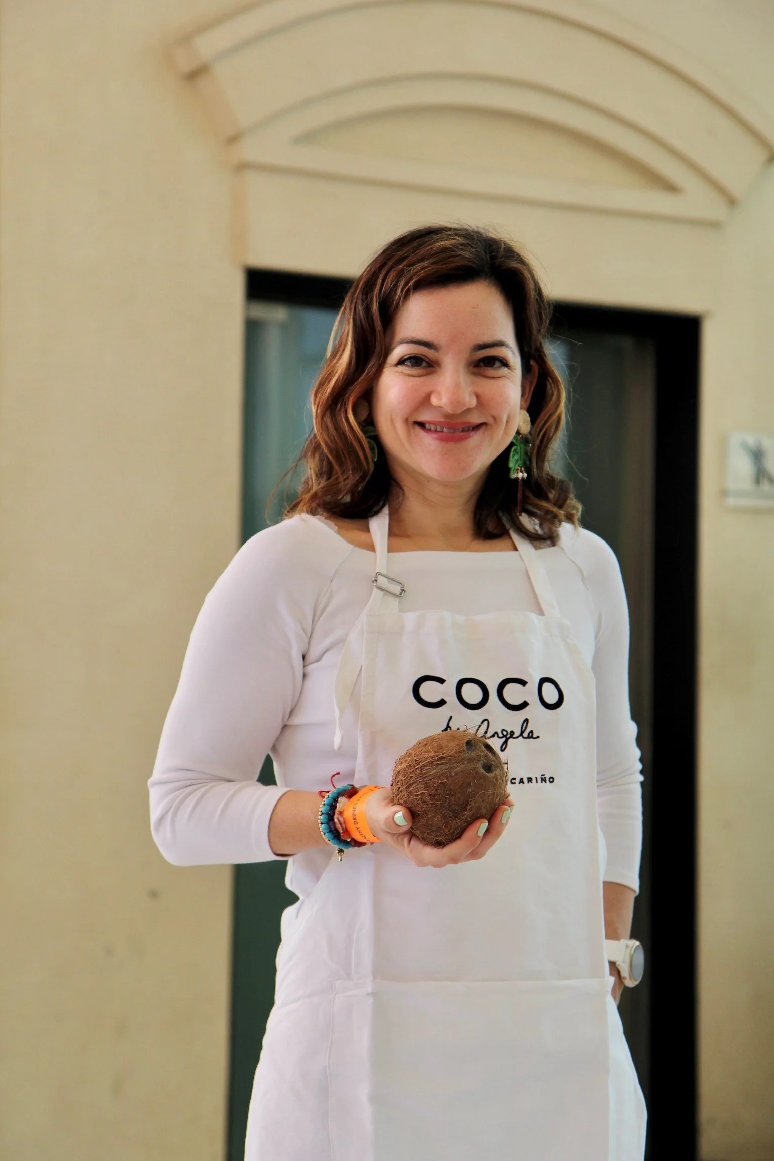 Weekly Sparks - Stories | Singapore