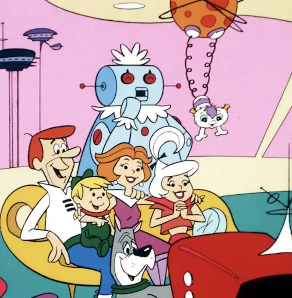 AI and Talent Sustainability: Putting Heartware In Hardware — Weekly Sparks