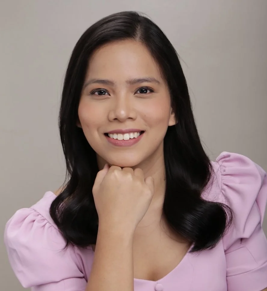 AI and Talent Sustainability: Putting Heartware In Hardware — Weekly Sparks