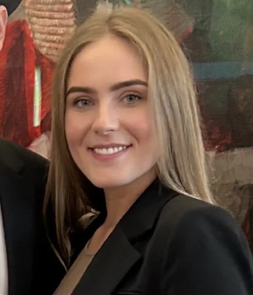 Who We Are — Littles Family Lawyers