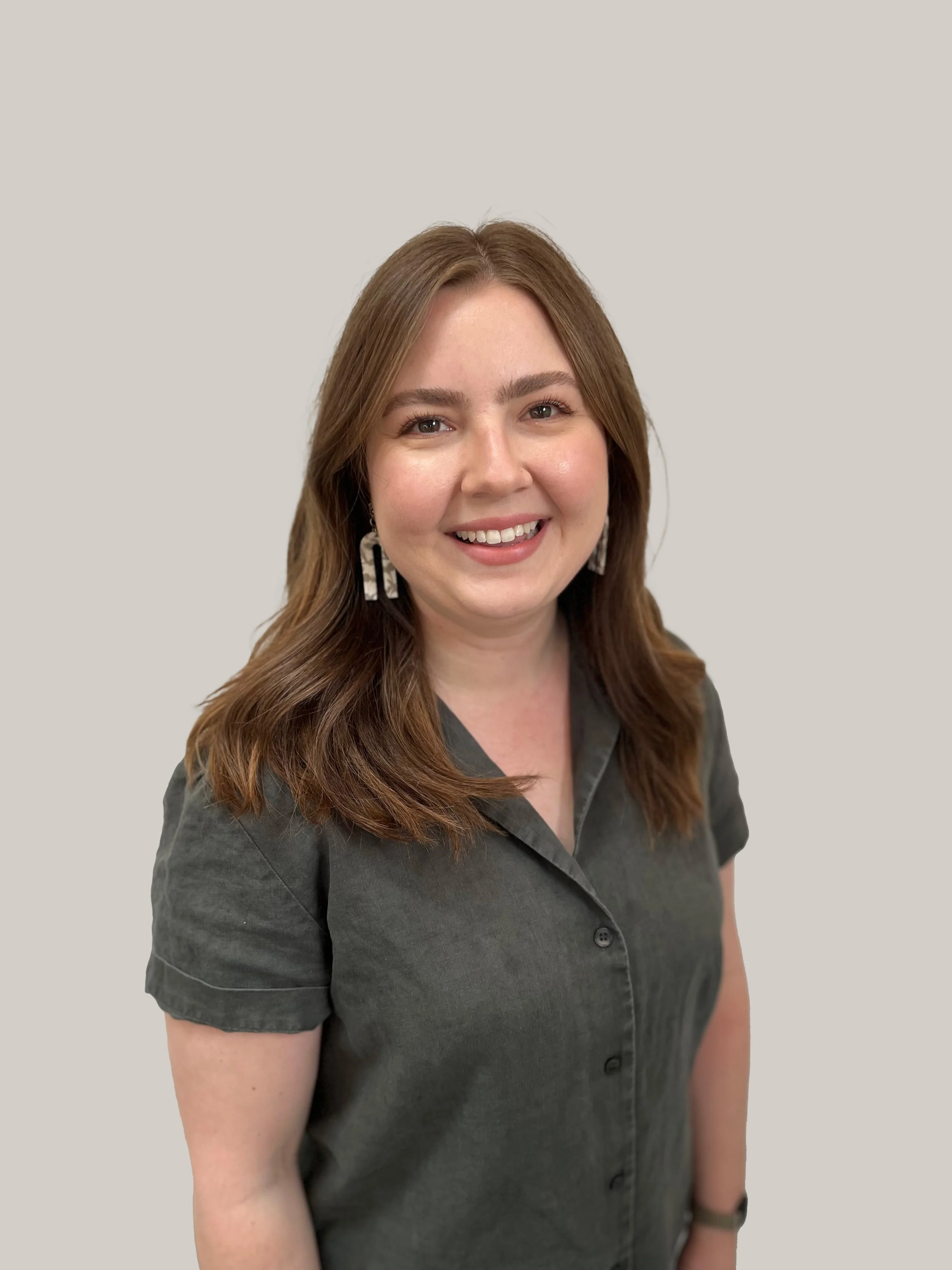 Our Team — INDIGROW Psychology