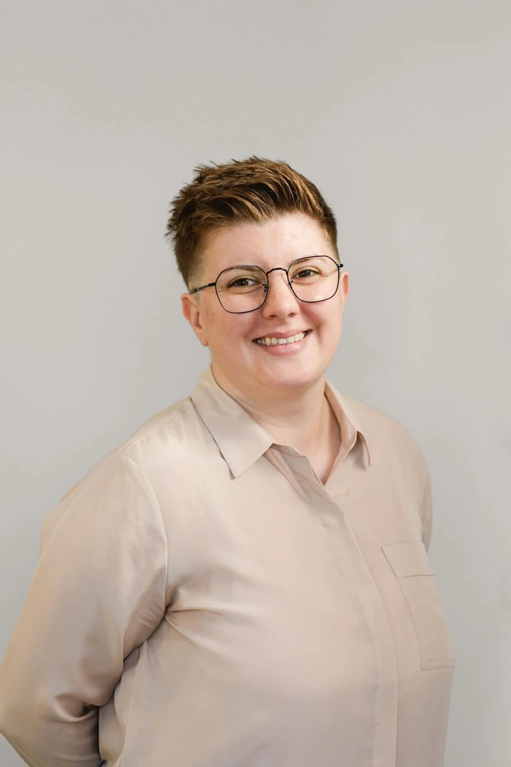 Our Team — INDIGROW Psychology