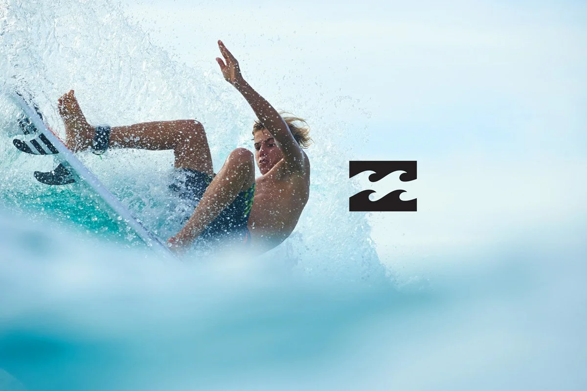 Billabong Surf