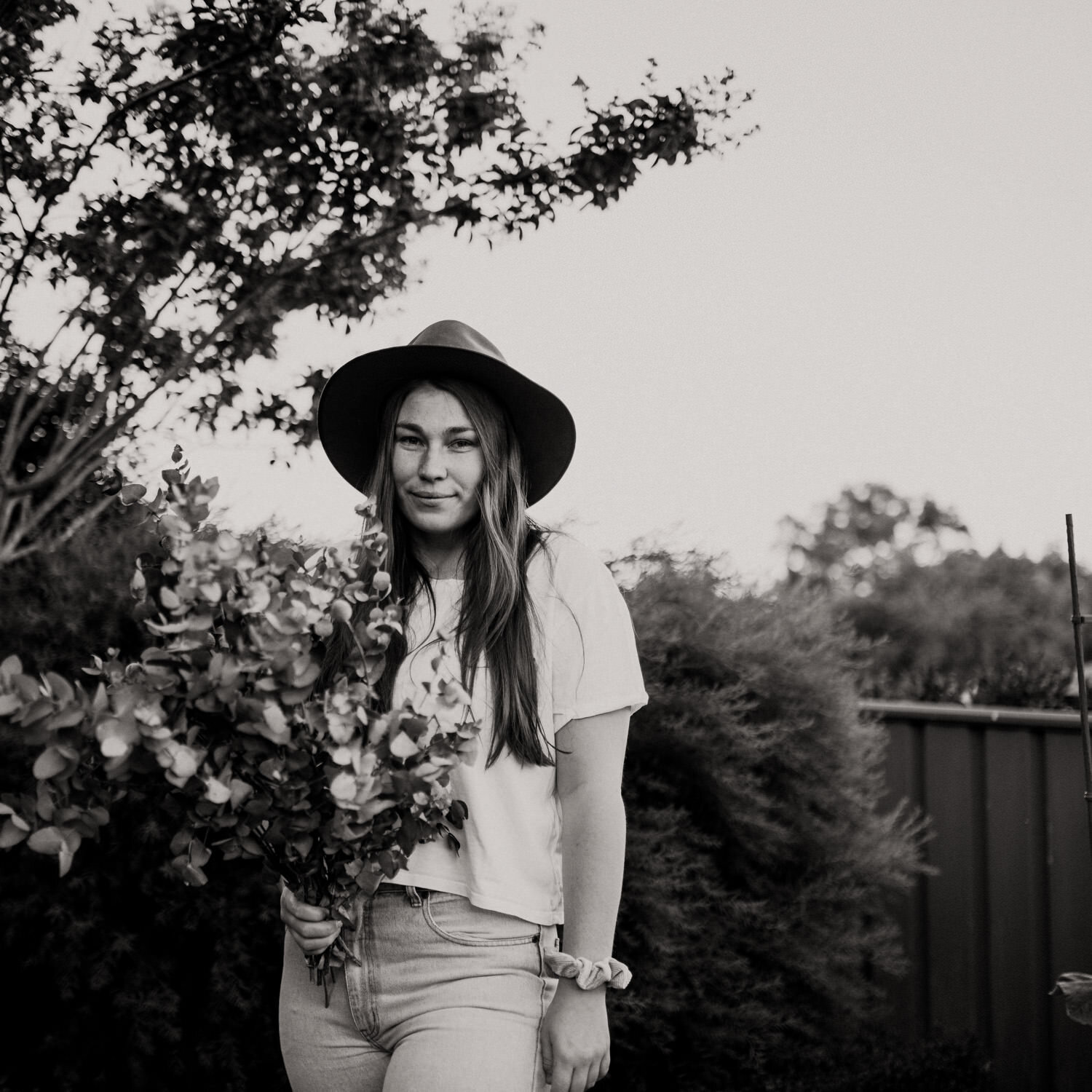 Meg Gibbs | Albury Photographer