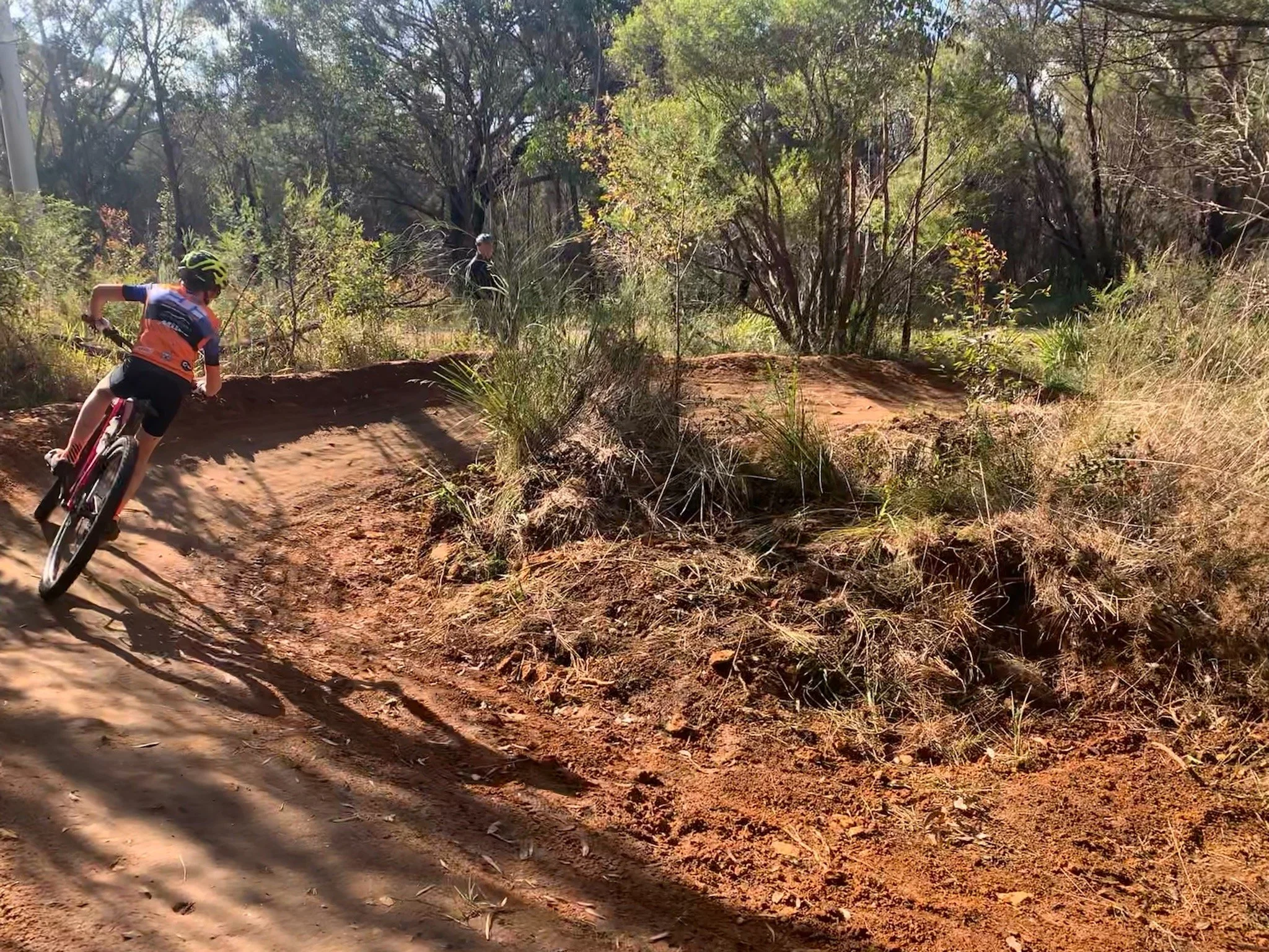 Events — Highlands Trails