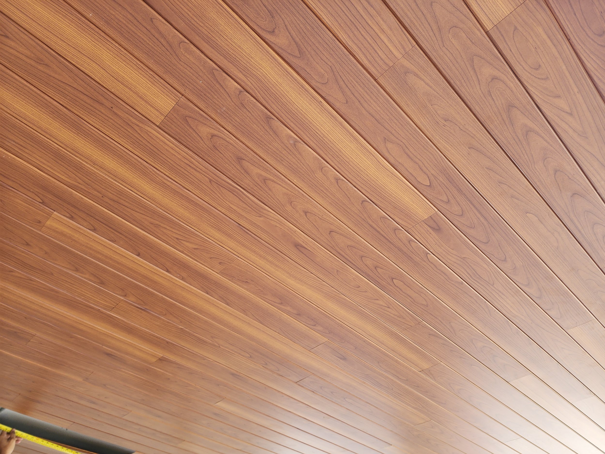 Aluminium Ceiling Panel Singapore | Aluminium Ceiling Installer ...