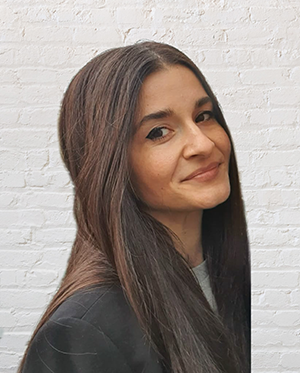 contact — Maja Nenadic Illustrations