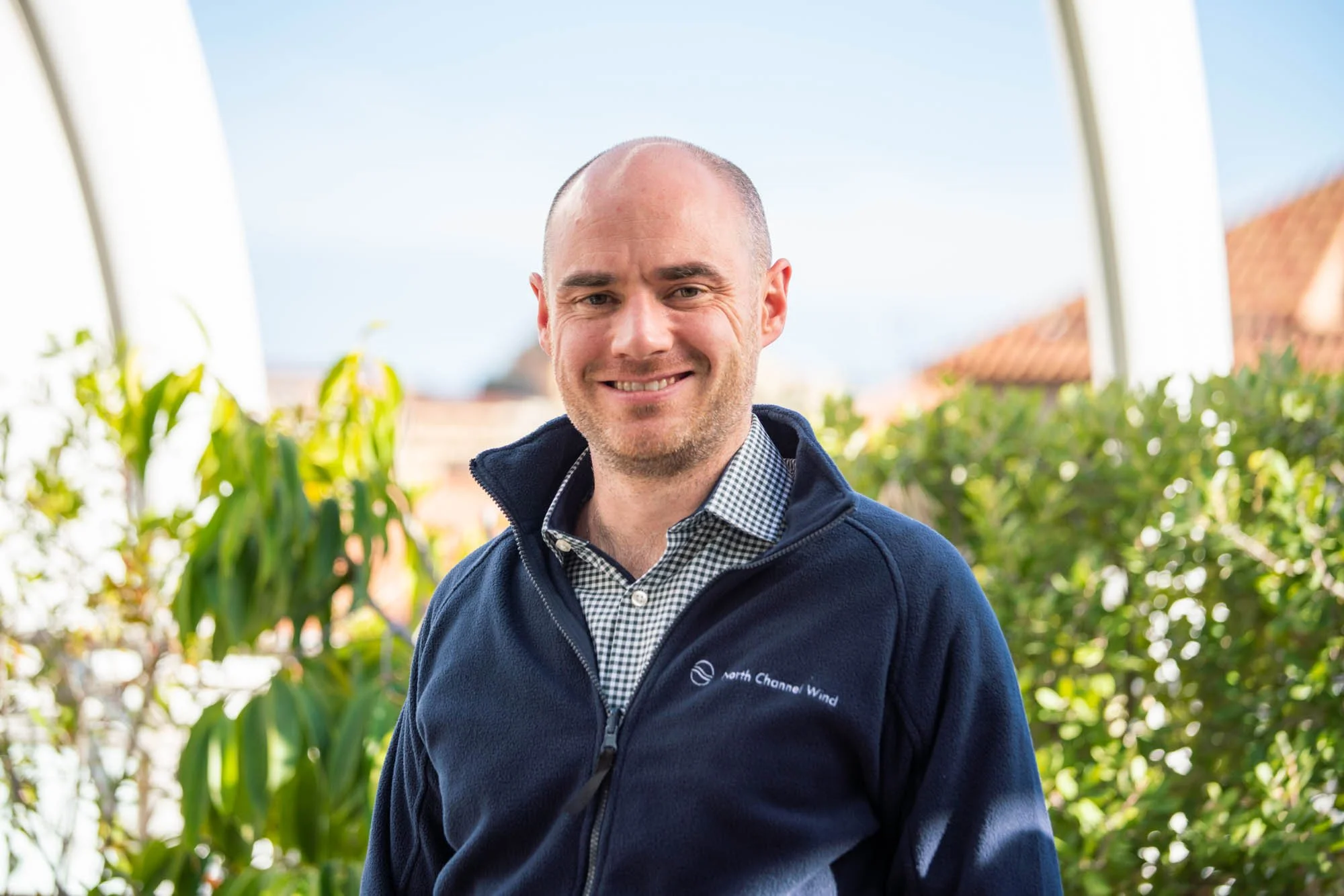 Team — NMK Renewables