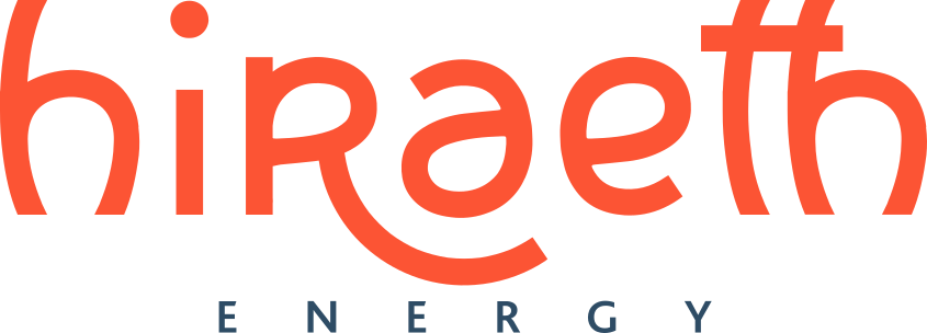 General 1 — NMK Renewables