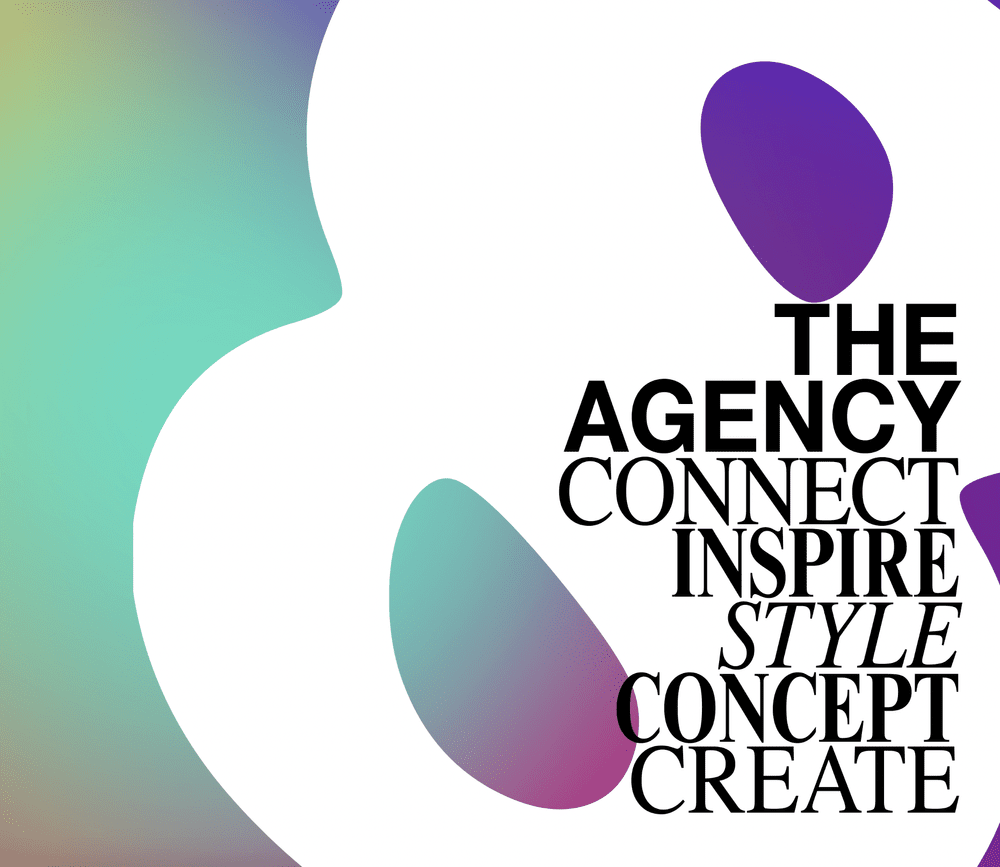 8 The agency