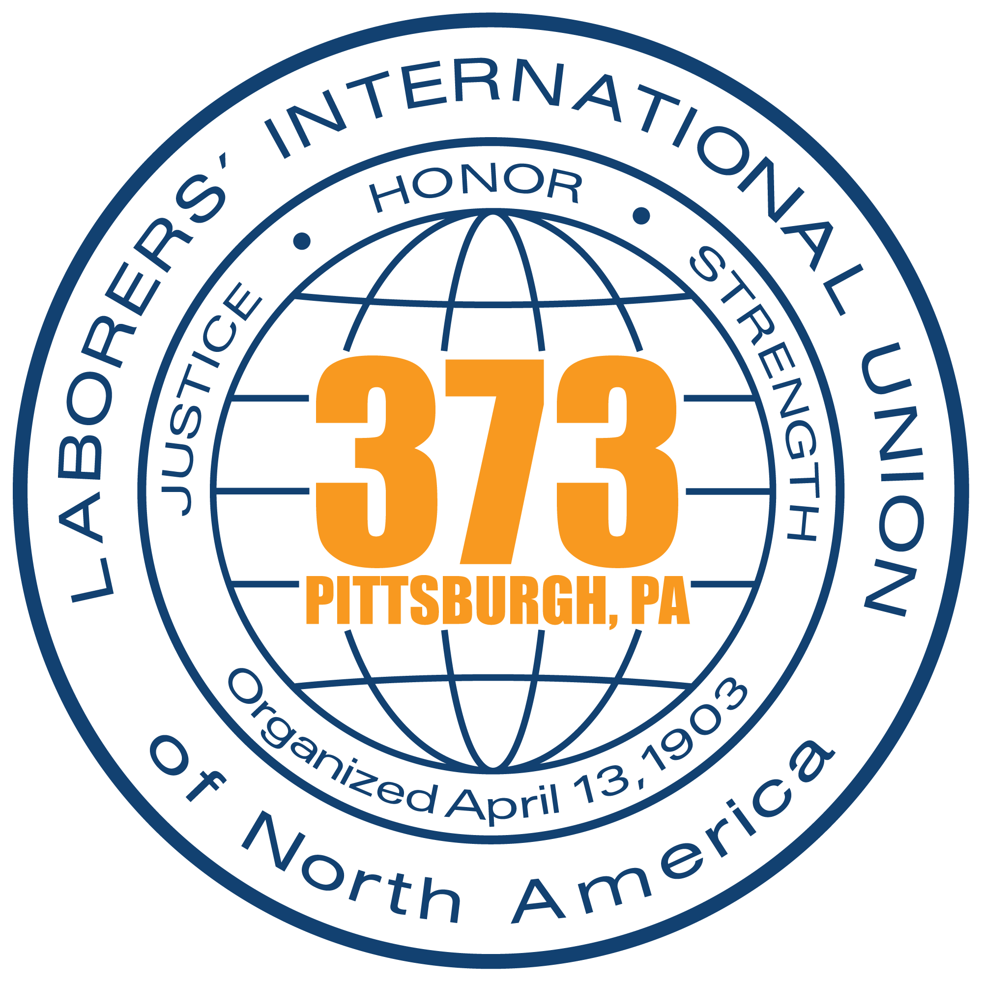 Local 373