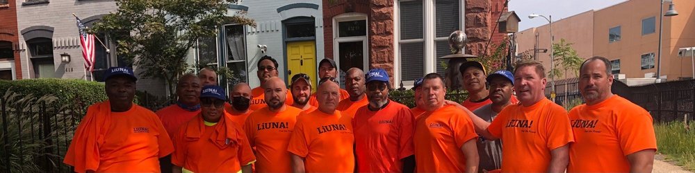 General 2 — Local 373